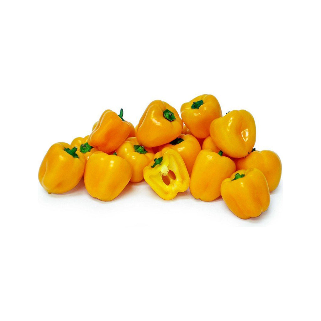 PEPPER MANGO VICTORIA – GardenGuru