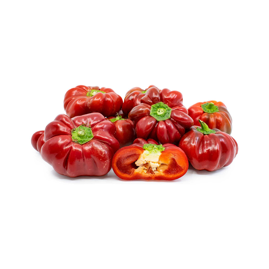Pimento Pepper L – GardenGuru